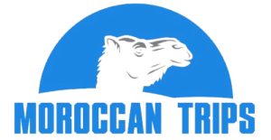 Moroccan Trips | Morocco Travel & Desert Tours