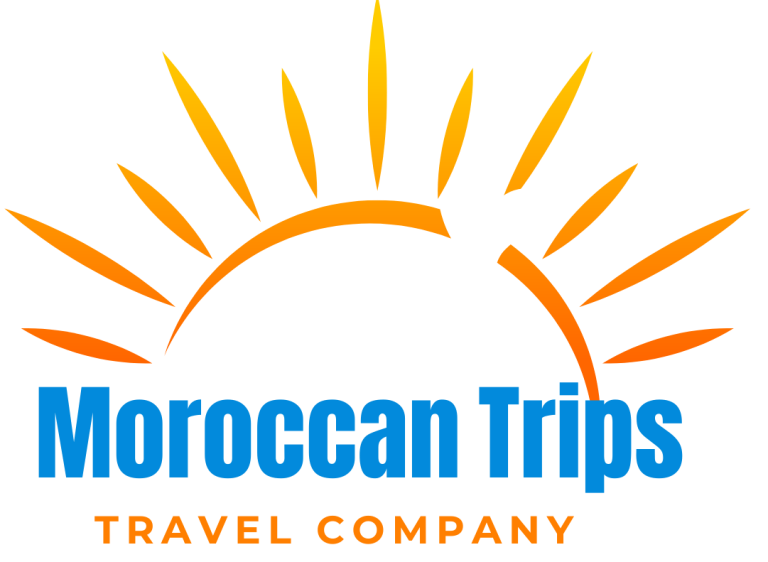 Moroccan Trips